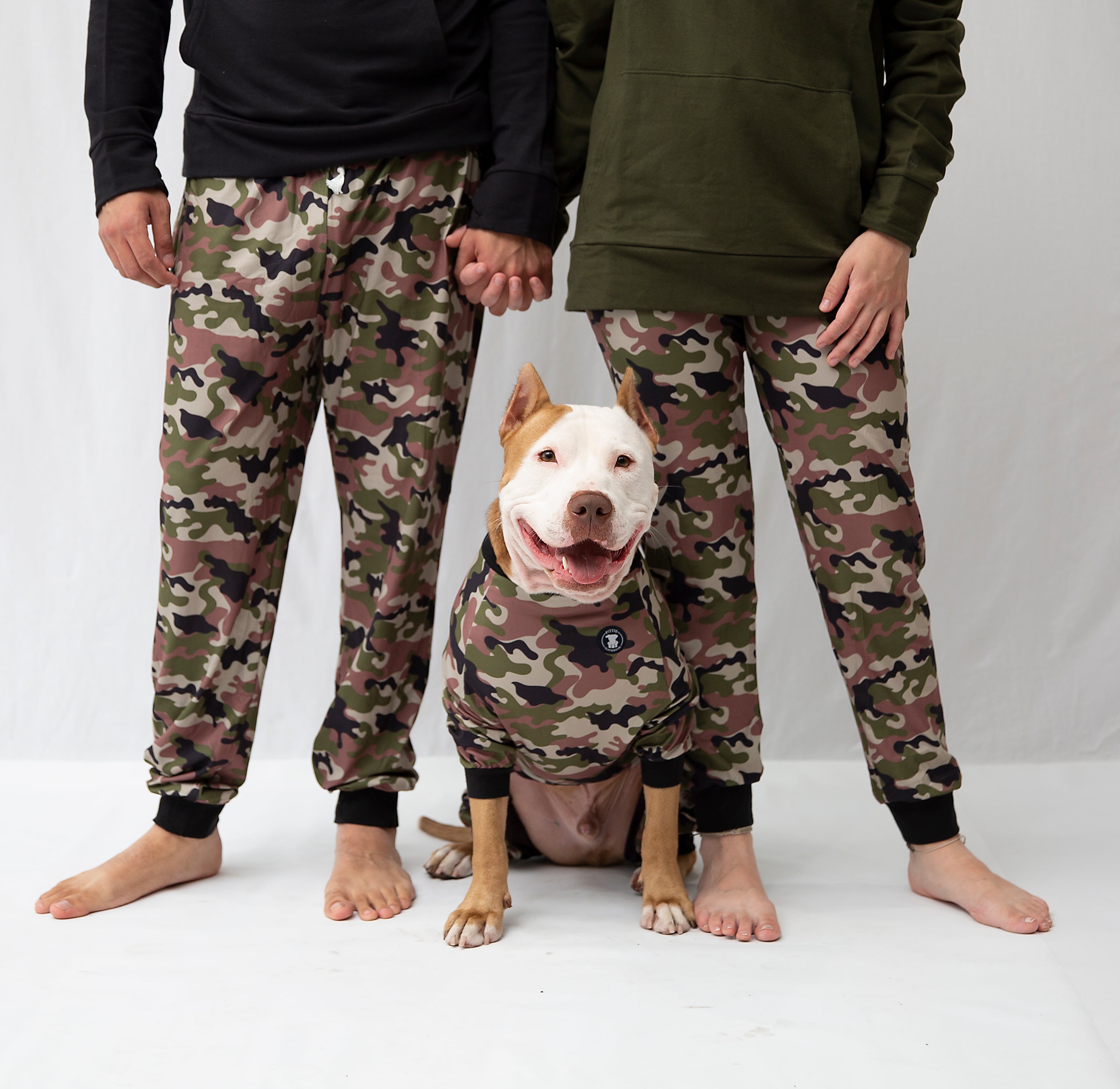 Camouflage – Tagged "meta-size-chart-mens-pajamas"– Pittie Clothing Co.