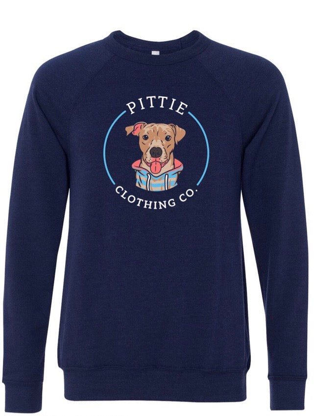 Human Apparel – Pittie Clothing Co.