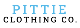 Pitbull Clothing | Clothing for Bully Breeds – Pittie Clothing Co.